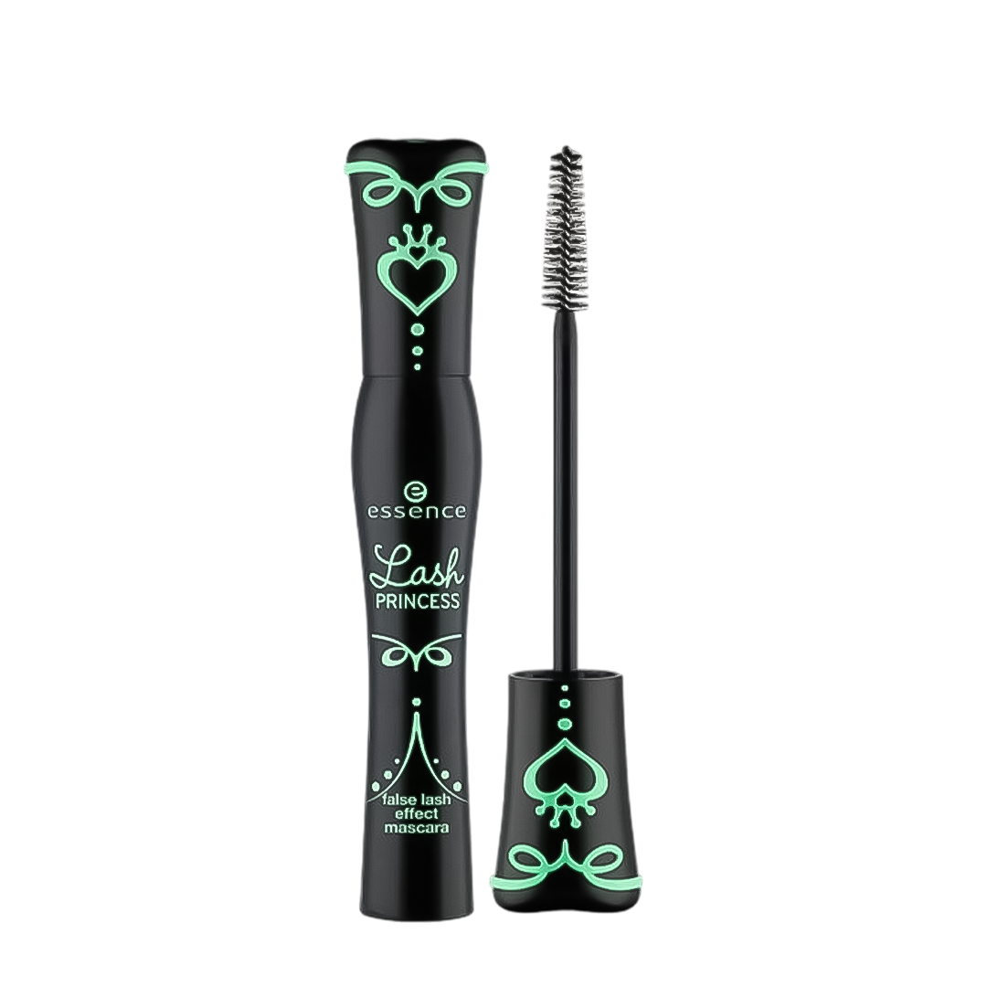 Essence Lash Princess False Lash Effect Mascara – Beirut Free Zone